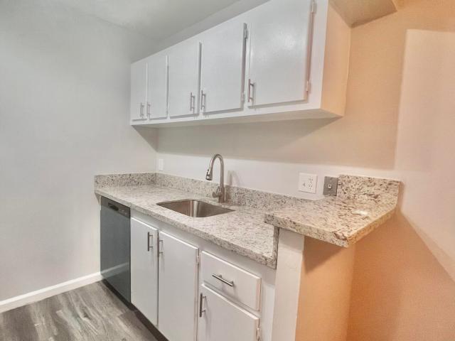 1500 N Congress Ave, Unit A43, West Palm Beach, FL 33401 | MLS #R11142 | Compass