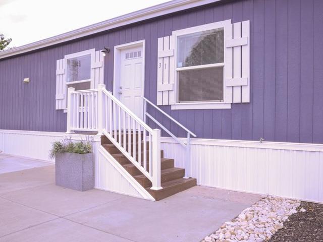 1500 N Angel St W Unit 31, Layton, UT 84041