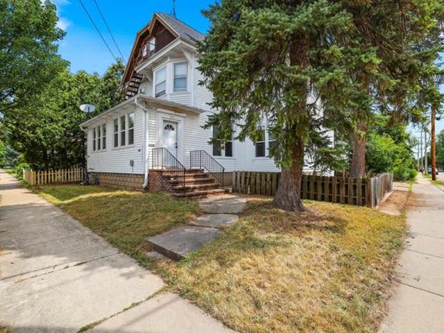 1500 N Appleton St, Appleton, WI 54911
