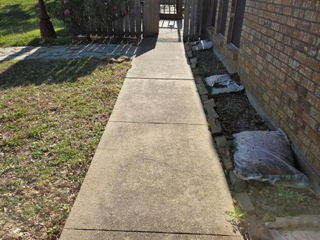1500 N Grant Drive # A