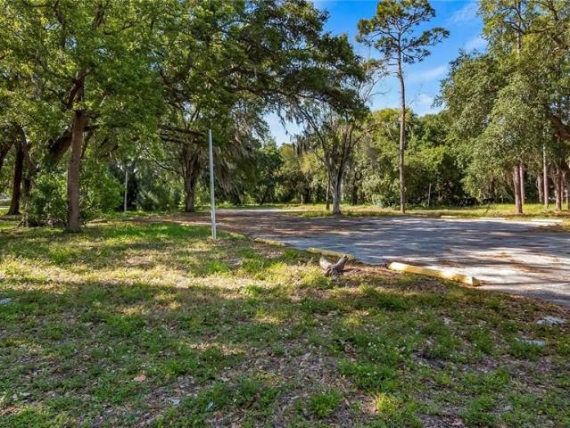 1500 N Hoagland Boulevard, Kissimmee, US, FL