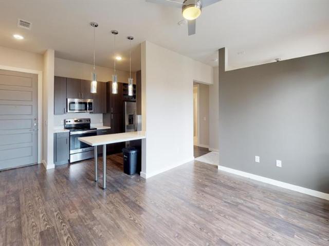 1500 N Haskell Ave, Unit 3001, Dallas, TX 75204 | MLS #21227 | Compass
