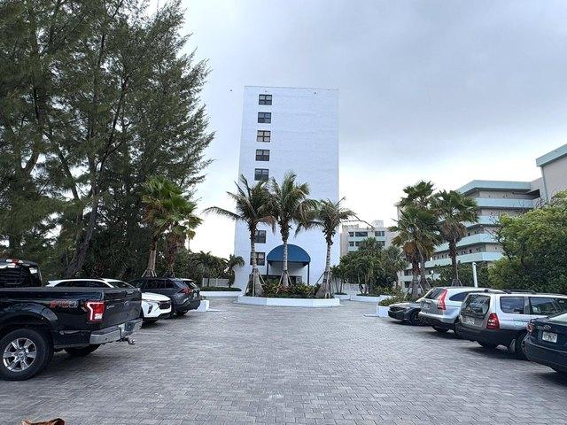 1500 N Ocean Blvd Apt 803, Pompano Beach, FL 33062