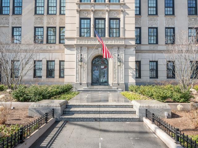 1500 N Lake Shore Drive Unit 11A, Chicago, US, IL
