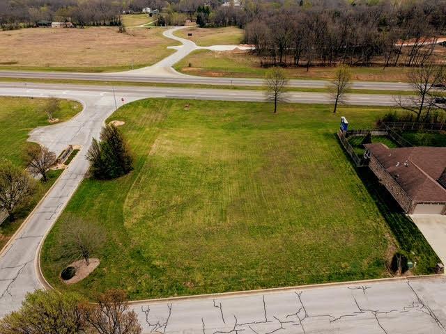 1500 N St Highway160&Lot 32 Bentwater