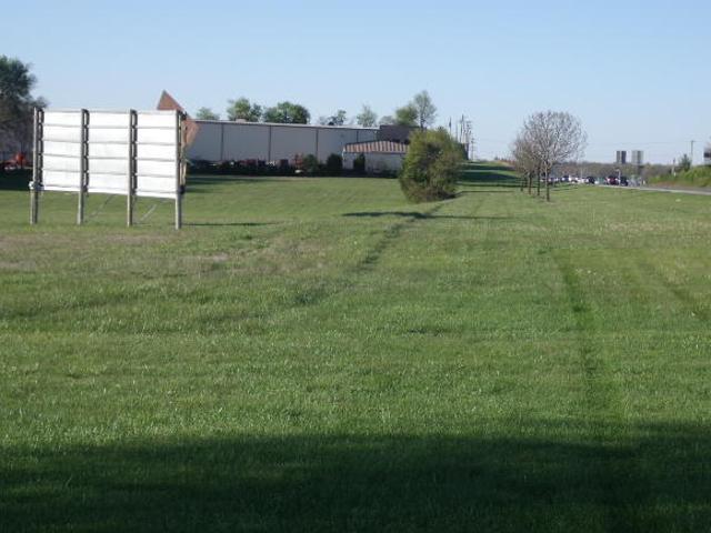 1500 N State Highway 160