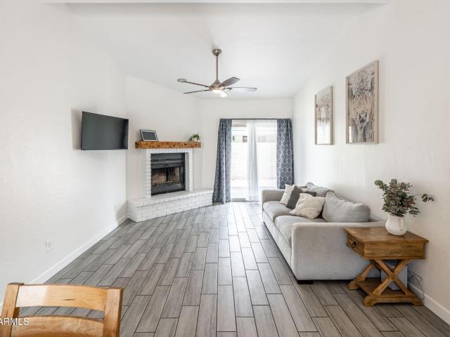 1500 n sunview parkway # 36