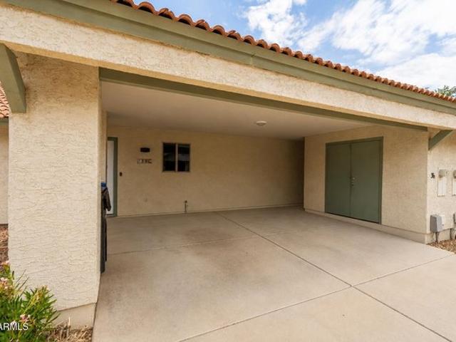 1500 N Sunview Pkwy Unit 36, Gilbert, AZ 85234
