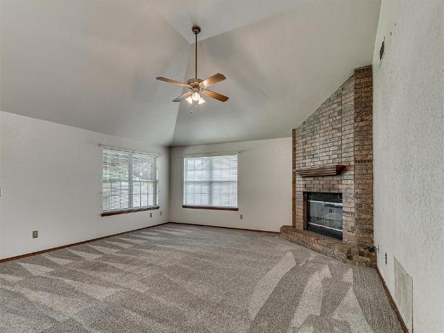 1500 NE 10th Street