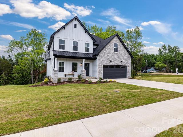 1500 Nectar Way, Unit 32, Kannapolis, NC 28083 | MLS #4253