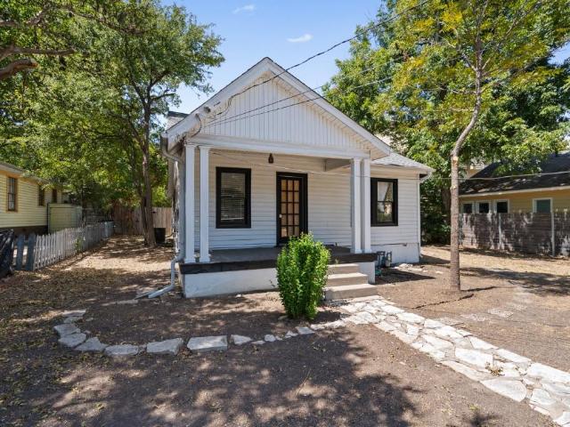1500 Newning Ave