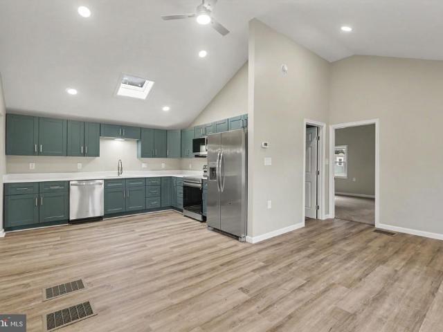 1500 Newville Road