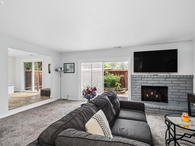 1500 norkenzie rd
