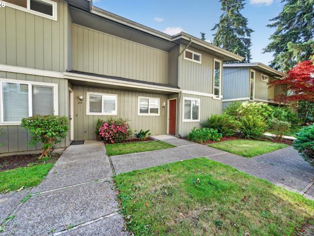 1500 norkenzie rd