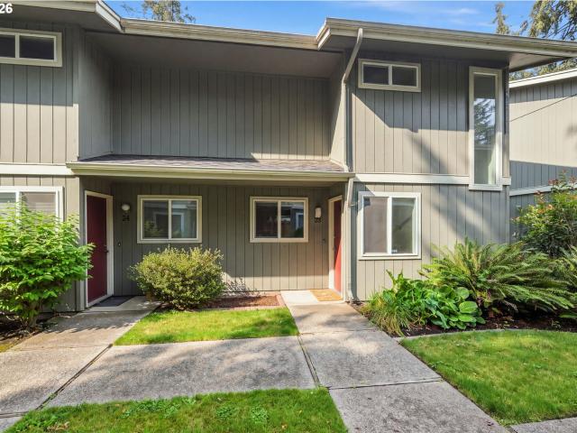 1500 norkenzie rd # 23