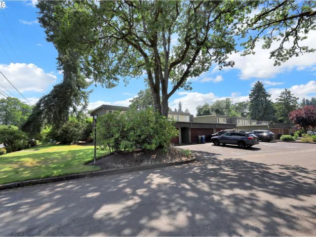1500 norkenzie rd