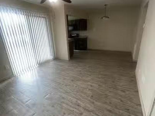1500 North Carroll Ave  Dallas 75204 104 1500 North Carroll.