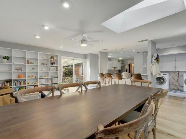 1500 Northridge Dr