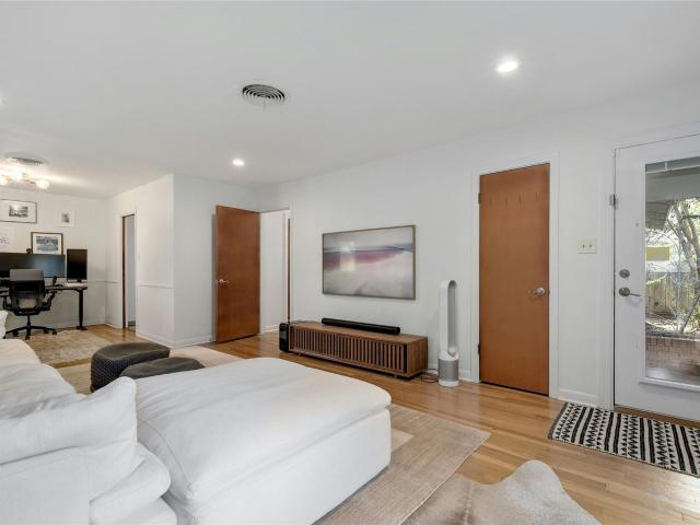 1500 Northridge Dr