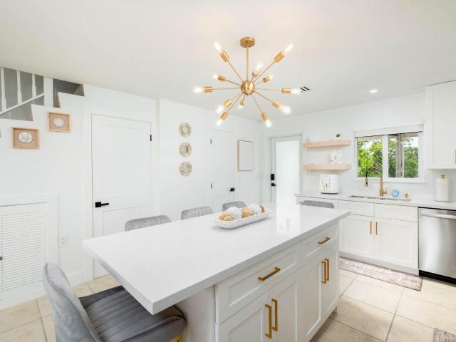 1500 Ocean Bay Dr, Unit C6, Key Largo, FL 33037 | MLS #619505