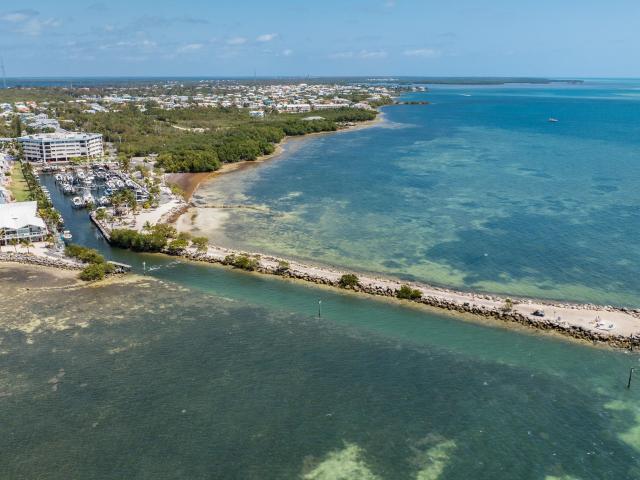 1500 Ocean Bay Dr, Unit F5, Key Largo, FL 33037 | MLS #A11991