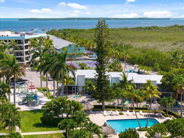1500 Ocean Bay Dr Apt A1, Key Largo, FL 33037