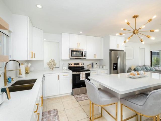 1500 Ocean Bay Dr Apt C6, Key Largo, FL 33037