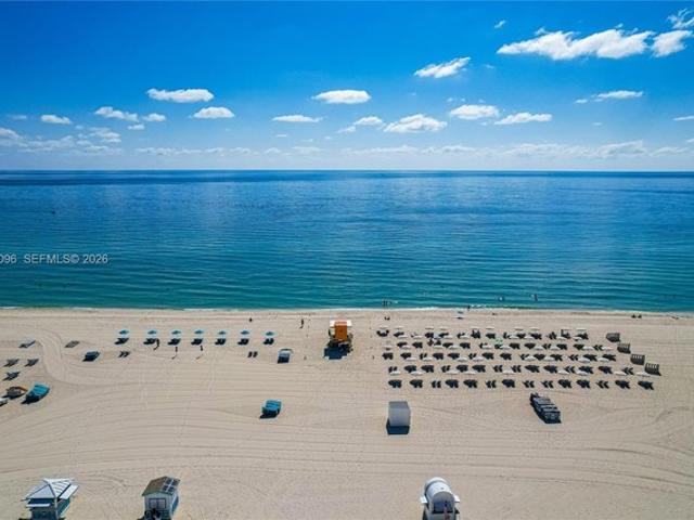 1500 Ocean Dr Ph 5, Miami Beach, FL 33139