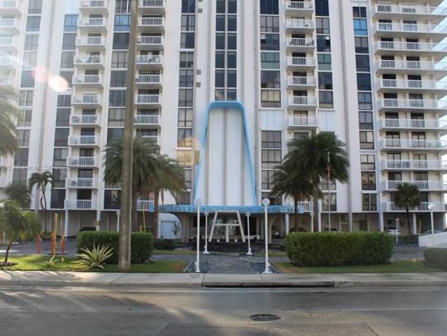 1500 Ocean Dr S #15A, Hollywood, FL 33019