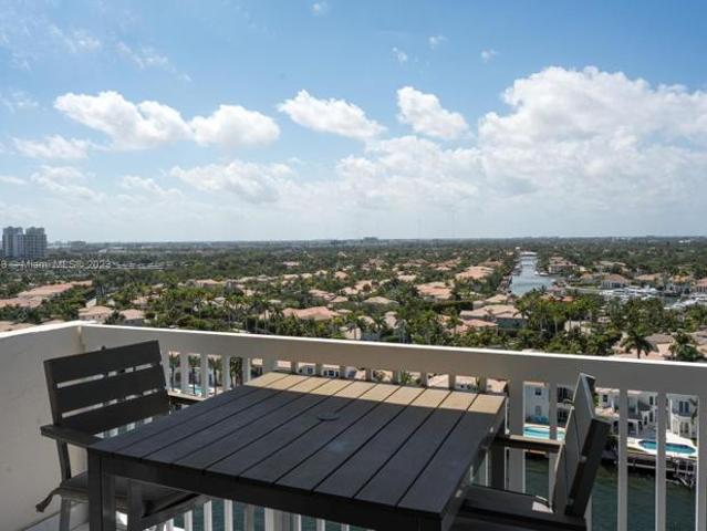 1500 Ocean Dr S #16E, Hollywood, FL 33019
