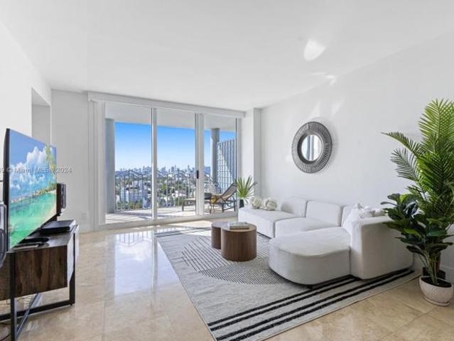 1500 Ocean Dr #UPH 10, Miami Beach, FL 33139