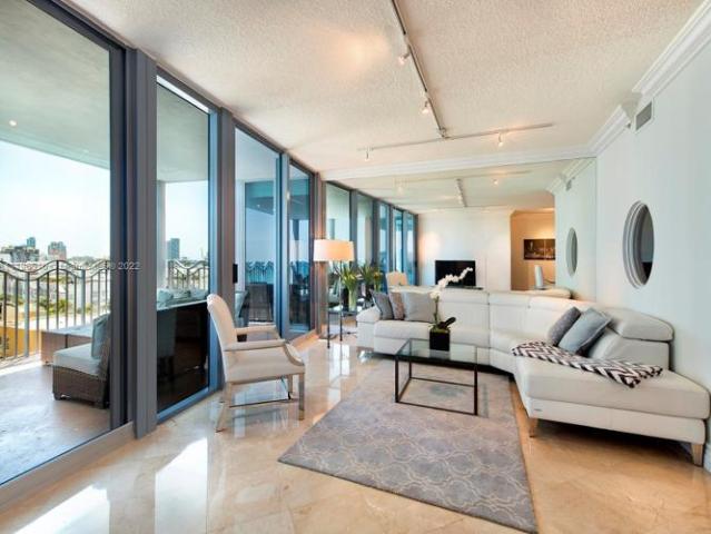1500 Ocean Dr #704 Miami Beach, FL 33139