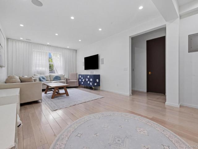 1500 Ocean Parkway 1A