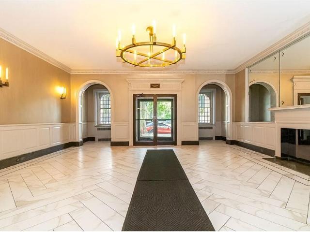1500 Ocean Parkway 4G
