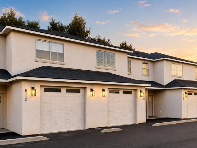 $1500 off your 1st months rent!