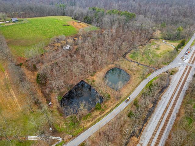 1500 Old Gallatin Rd