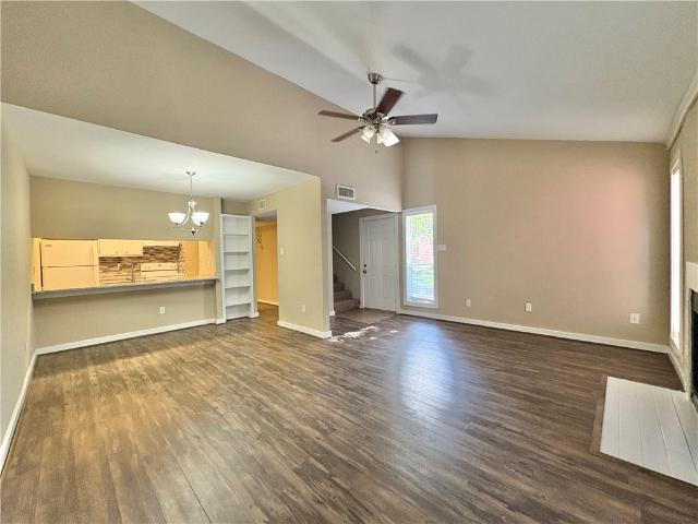1500 Olympia Way 28