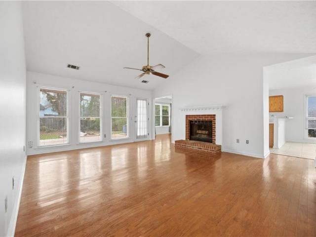 1500 Omie Way, Lawrenceville, GA 30043 | MLS #7733 | Compass