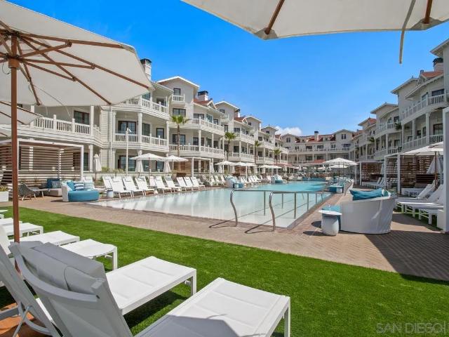 1500 Orange Ave # 10