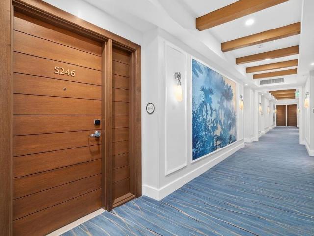 1500 Orange Ave Residence 35