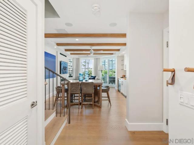 1500 Orange Ave, Unit 62, Coronado, CA 92118 | MLS #260008