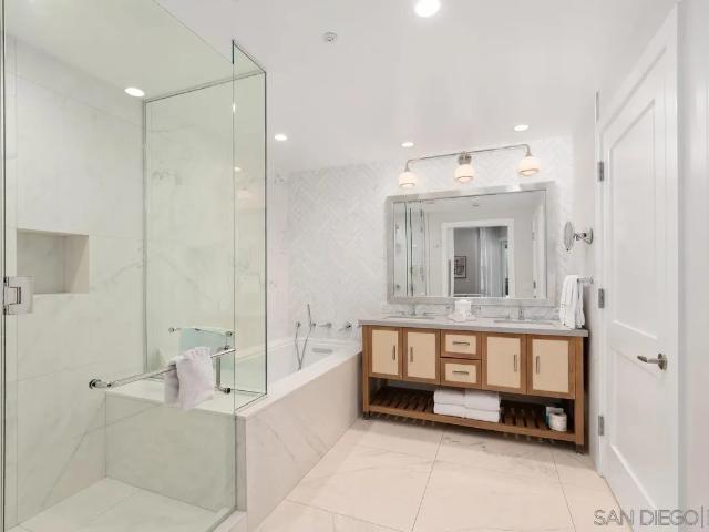 1500 Orange Ave, Unit 20, Coronado, CA 92118 | MLS #260008