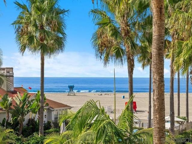 1500 Orange Ave Unit VILLA28, Coronado, CA 92118