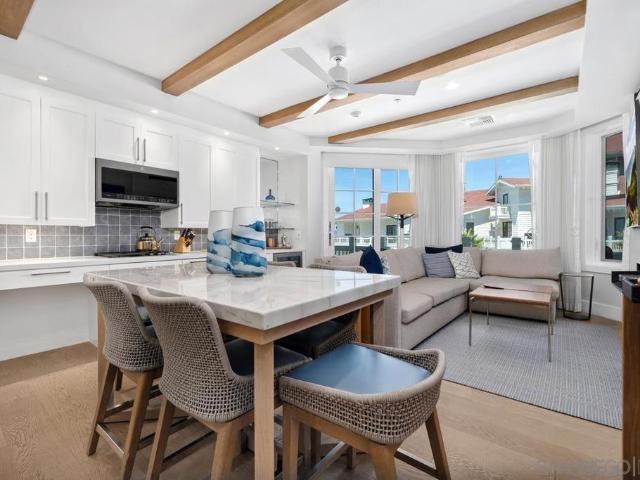 1500 Orange Avenue #5343 AKA Residence 57