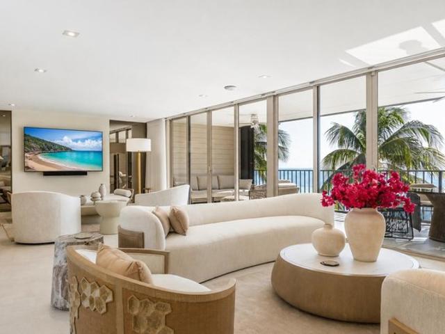 1500 Atlantic Blvd Apt 308, Key West, FL 33040
