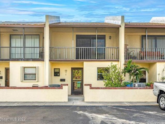 1500 Atlantic St #3 E, Melbourne Beach, FL 32951