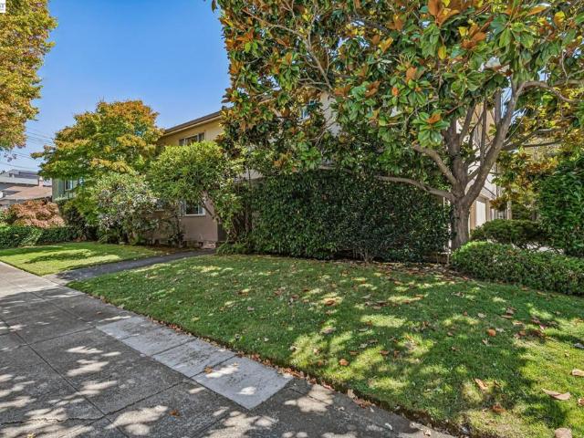 1500 Alameda Unit D