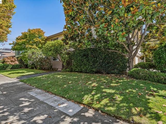 1500 Alameda Unit D