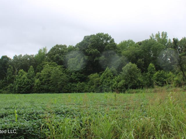 1500 Allen Corner Road