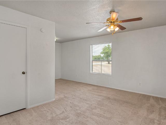1500 Alpine Circle C